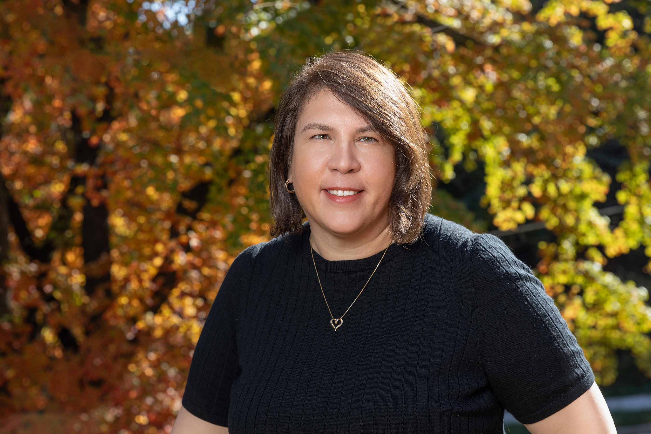 Nuclear’s Role in the Future of Clean Energy: A Conversation With April Wade | Virginia Economic ...